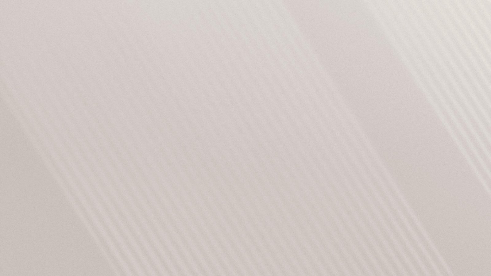 Adjustable Plastic Flooring Pedestals and Outdoor floating floor pedestal