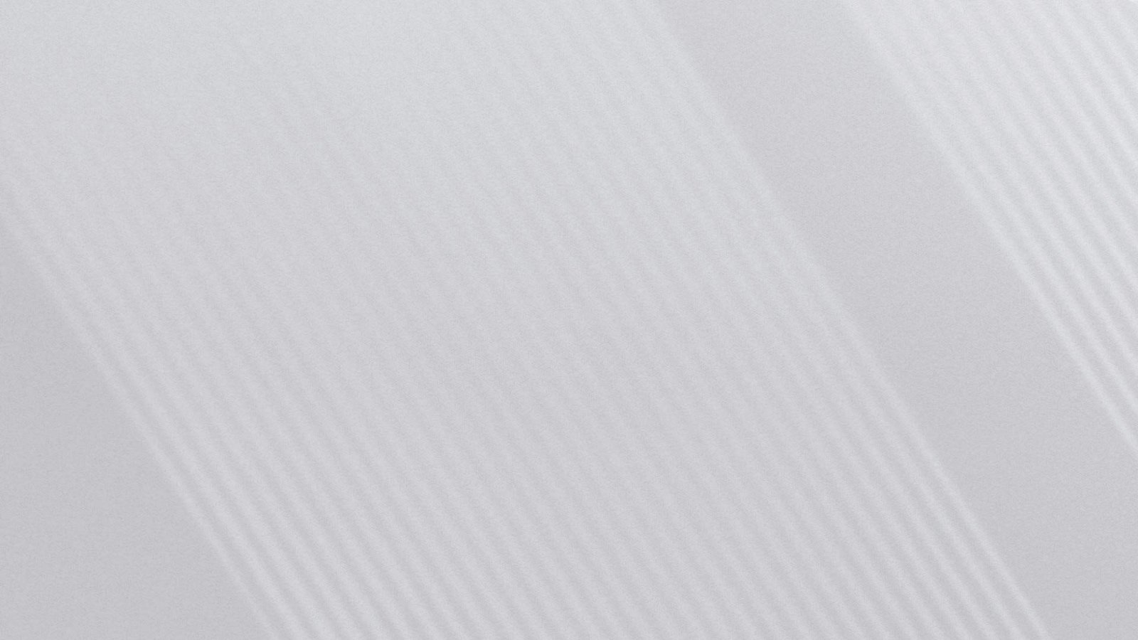 Adjustable Plastic Flooring Pedestals and Outdoor floating floor pedestal